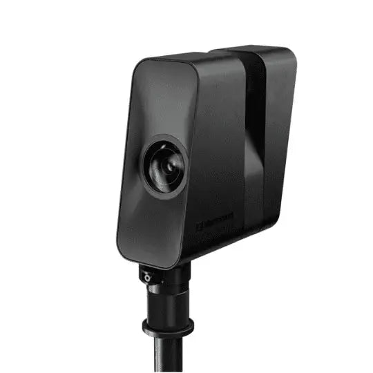 Cámara Matterport Pro3 Performance Kit – Capture Experts - Matterport ...